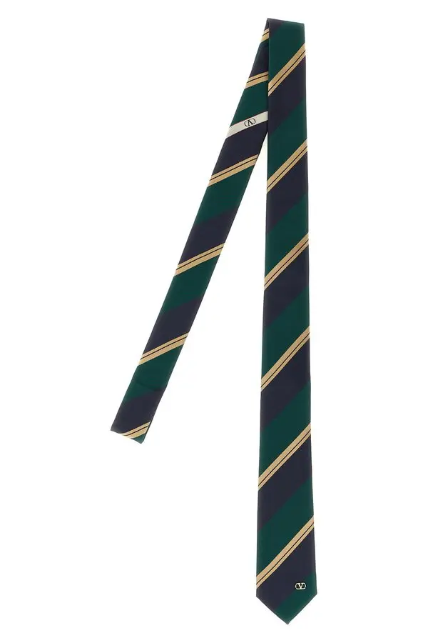 Valentino Garavani Valentie' Tie