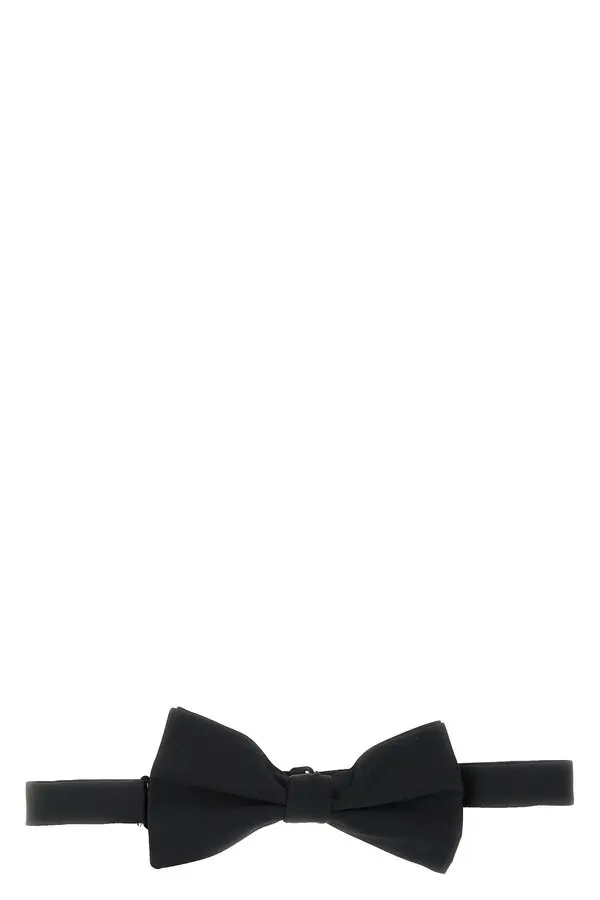 Valentino Garavani Bow Tie