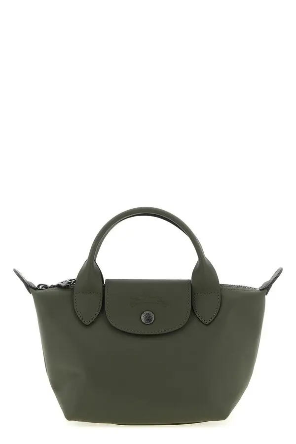 Longchamp Xs Le Pliage Xtra' Handbag