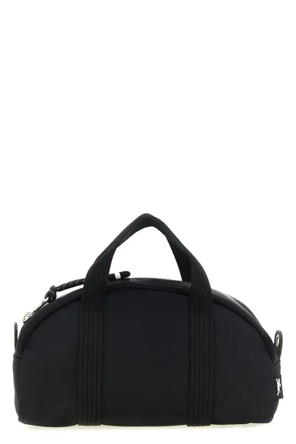 Longchamp M Le Pliage Energy Handbag