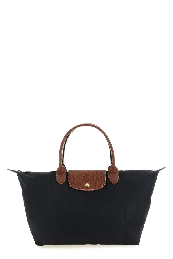 Longchamp L Le Pliage Original' Handbag