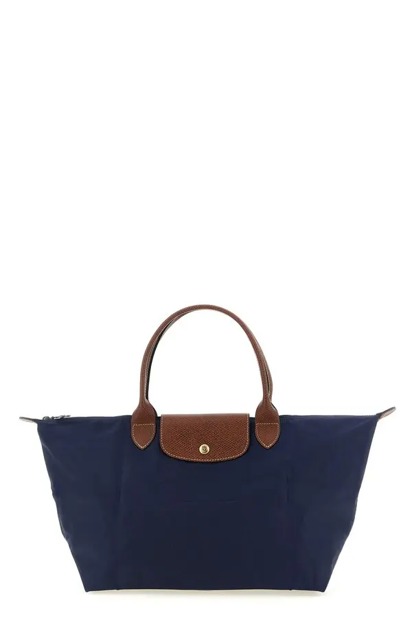 Longchamp L Le Pliage Original' Handbag