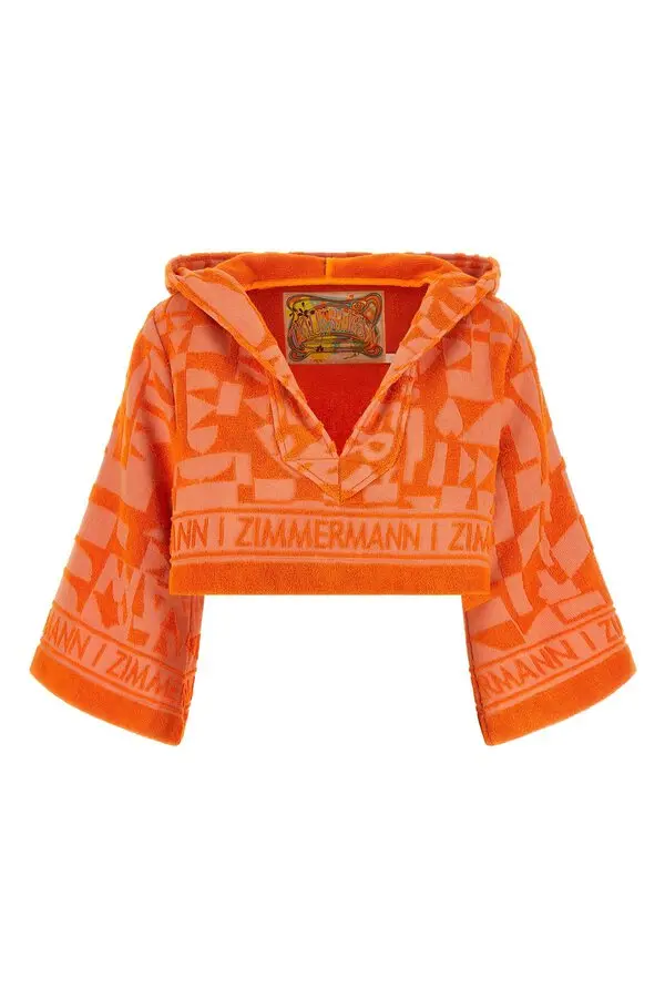 Zimmermann Solstice' Top