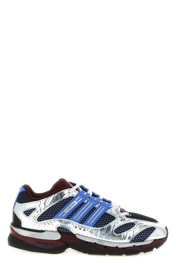 ADIDAS ORIGINALS Adistar Mld Sneakers