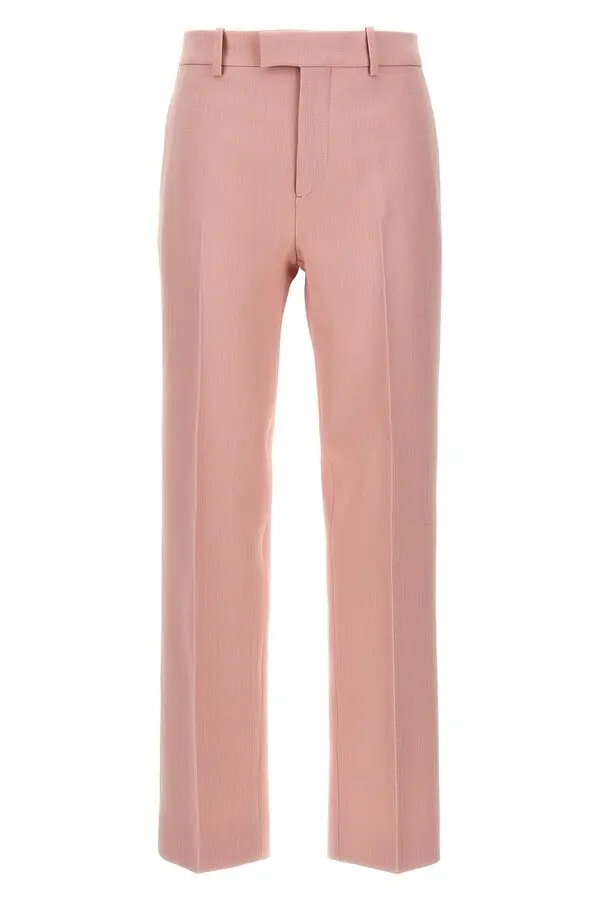 Burberry Tailored Trousers