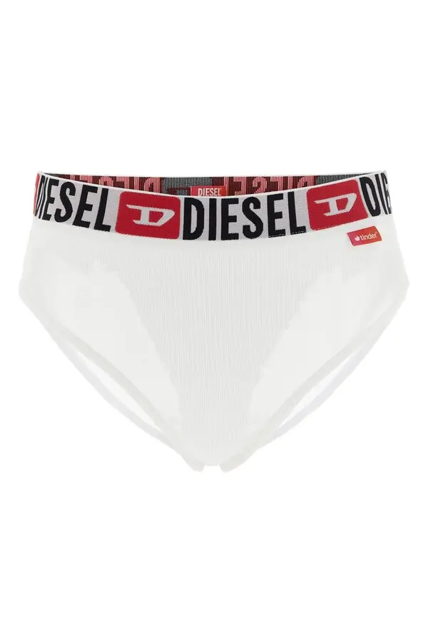 DIESEL® X Tinder 'pr-sam-d-core' Briefs