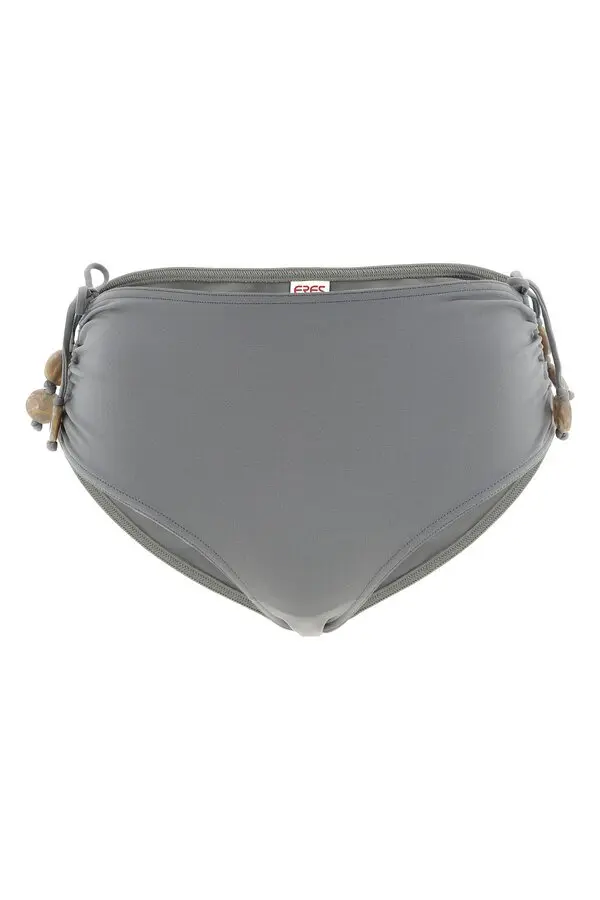 ERES Christie' Bikini Briefs - Gray