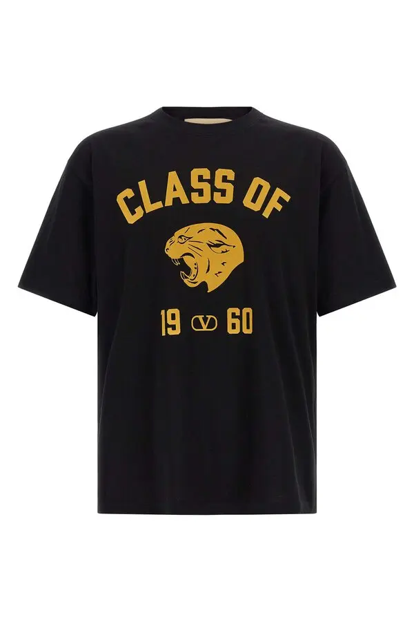 Valentino Garavani T-shirt