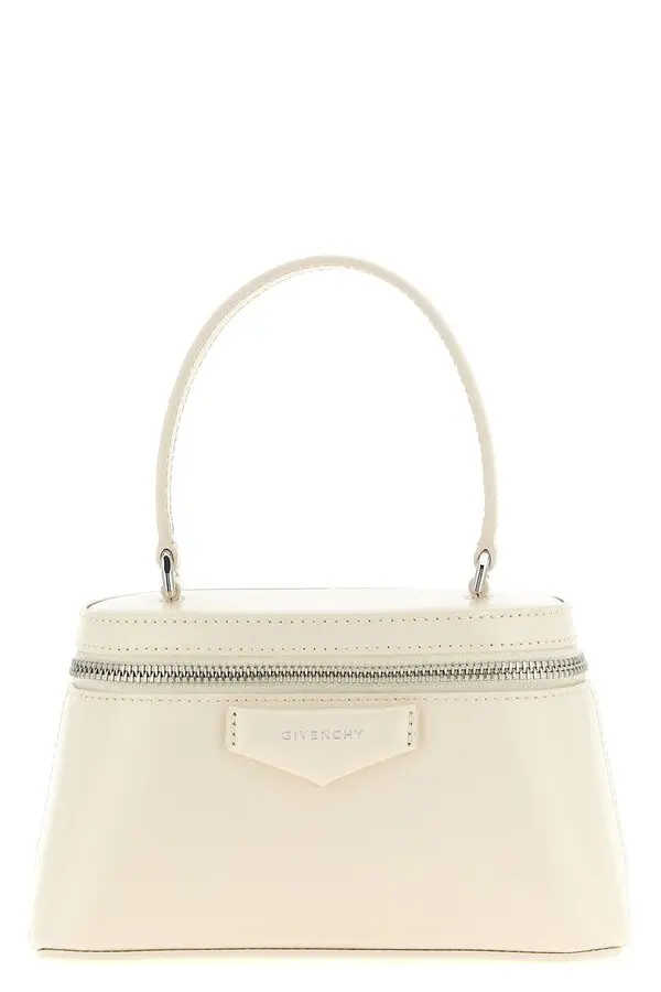 Givenchy Antigona Handbag Beauty Case