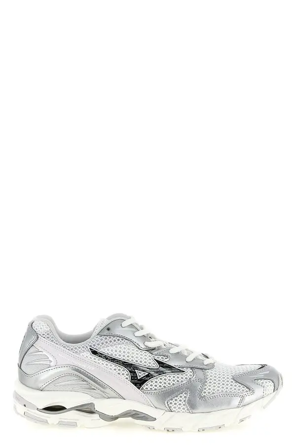 Mizuno Wave Rider 10' Sneakers