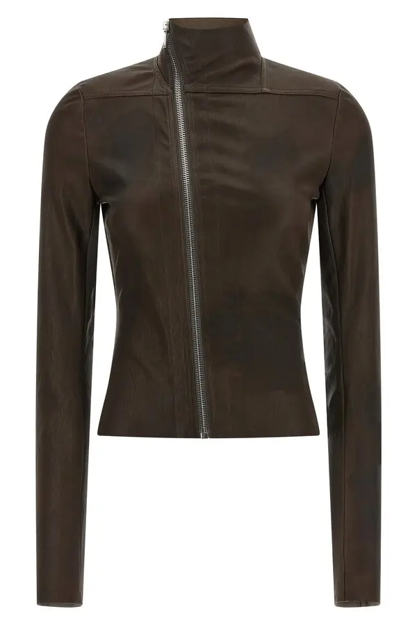 Rick Owens Gary' Jacket