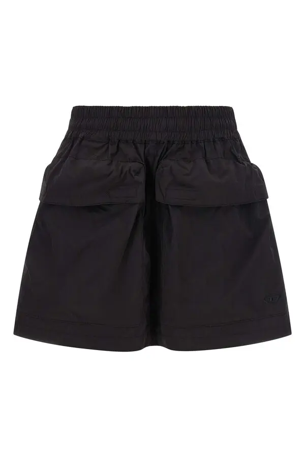 DIESEL® O-cean Skirt