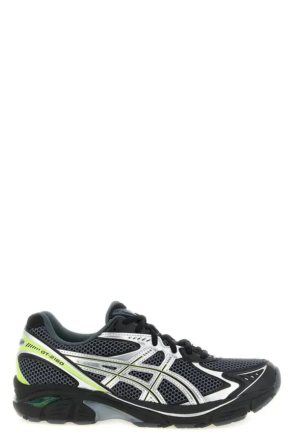 Asics Gt-2160 Sneakers - Multi