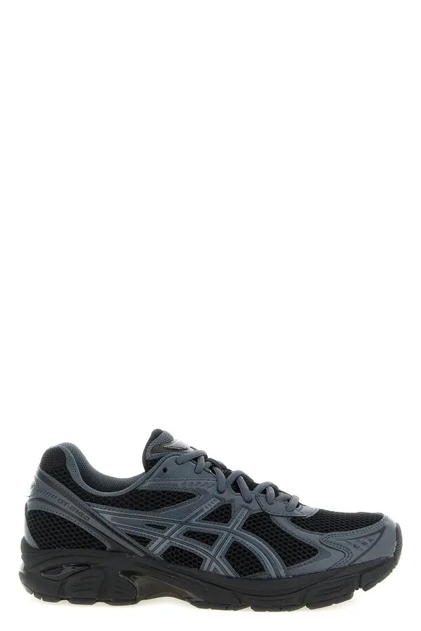 Asics Gt-2160 Sneakers