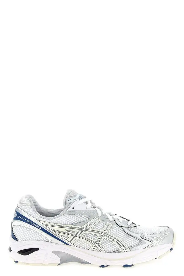 Asics Gt-2160 Low-top Sneakers - Multi