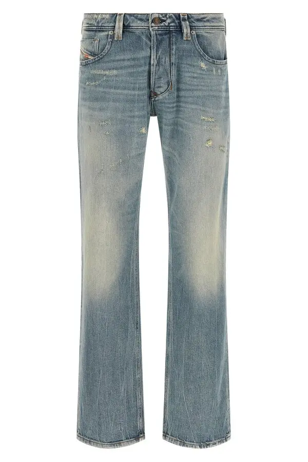 DIESEL® 1985 Larkee Denim Jeans