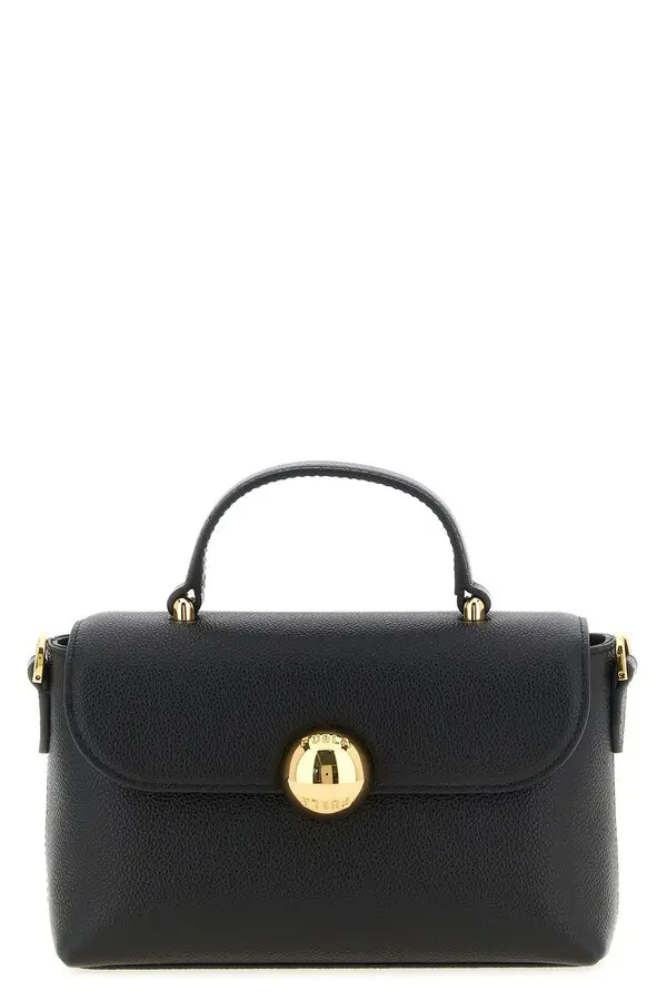 Furla Moonlight Handbag