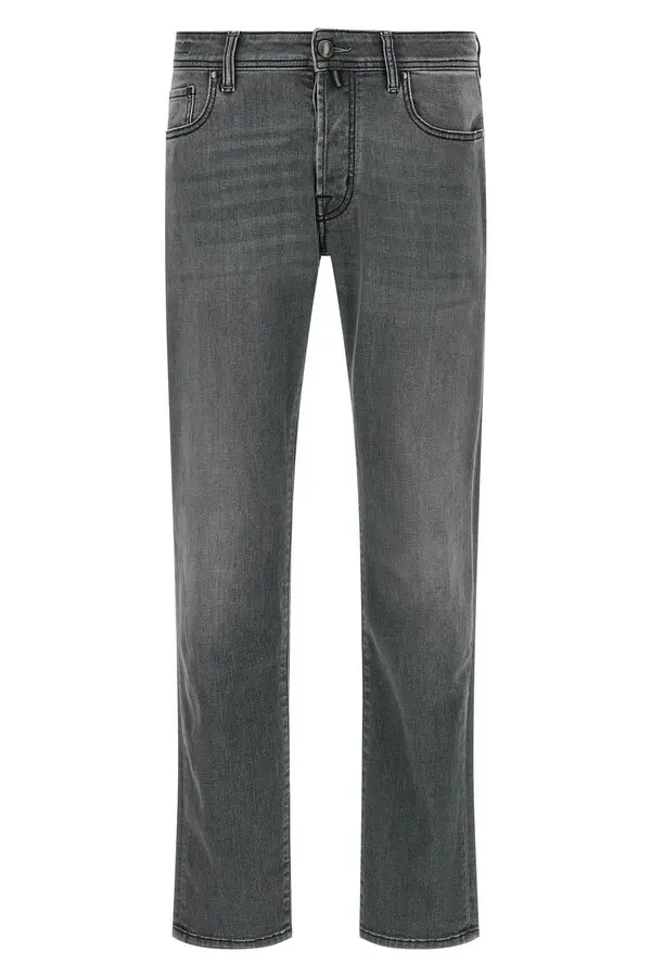 Jacob Cohen Bard' Jeans