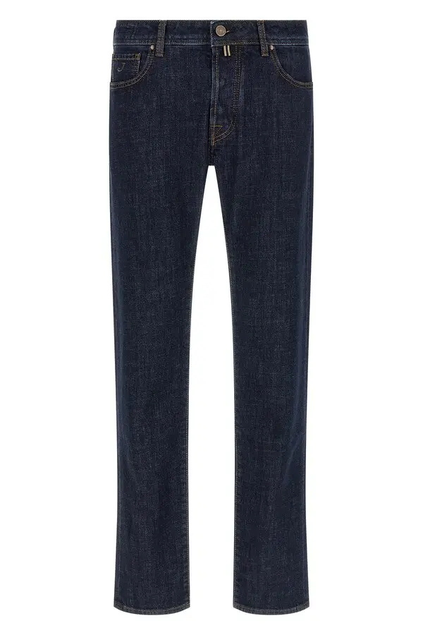 Jacob Cohen Bard' Jeans