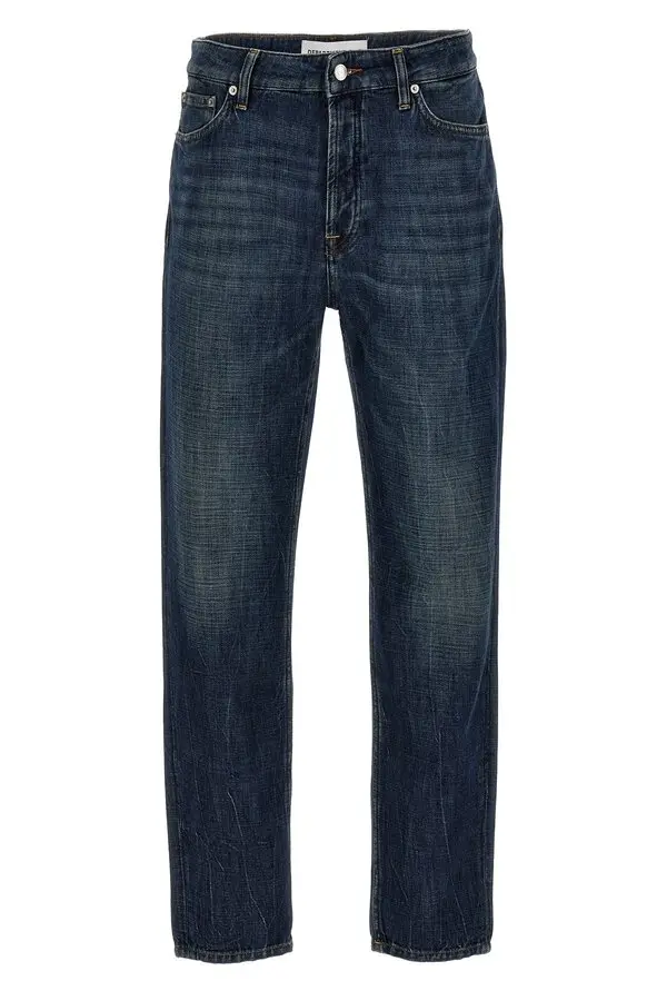 DEPARTMENT 5 Drake' Jeans