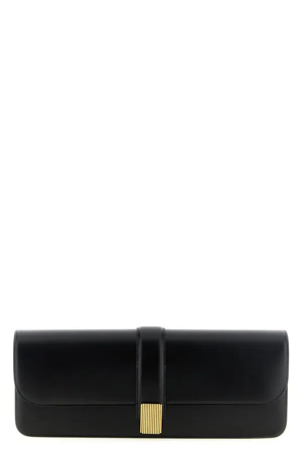 Khaite Blake' Clutch