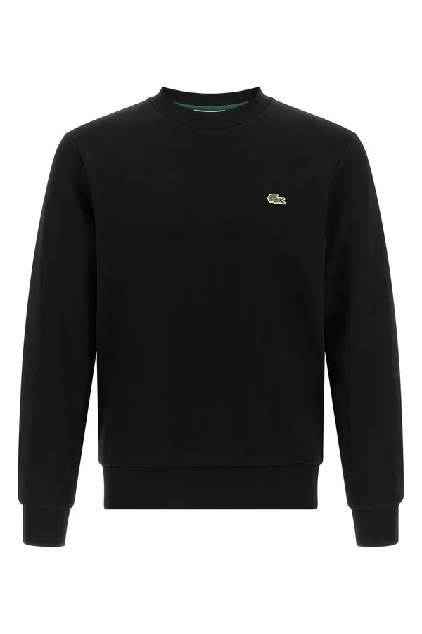 Lacoste Coccodrillo Sweatshirt