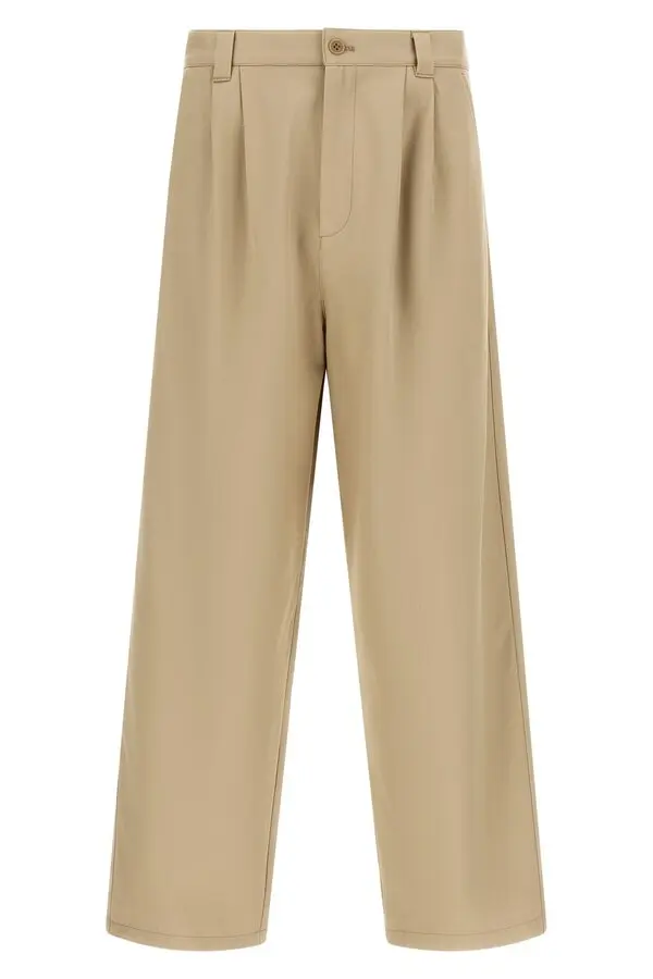 A.p.c. Ricky' Pants