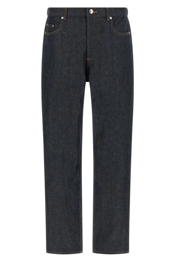 A.p.c. Fairfax' Jeans