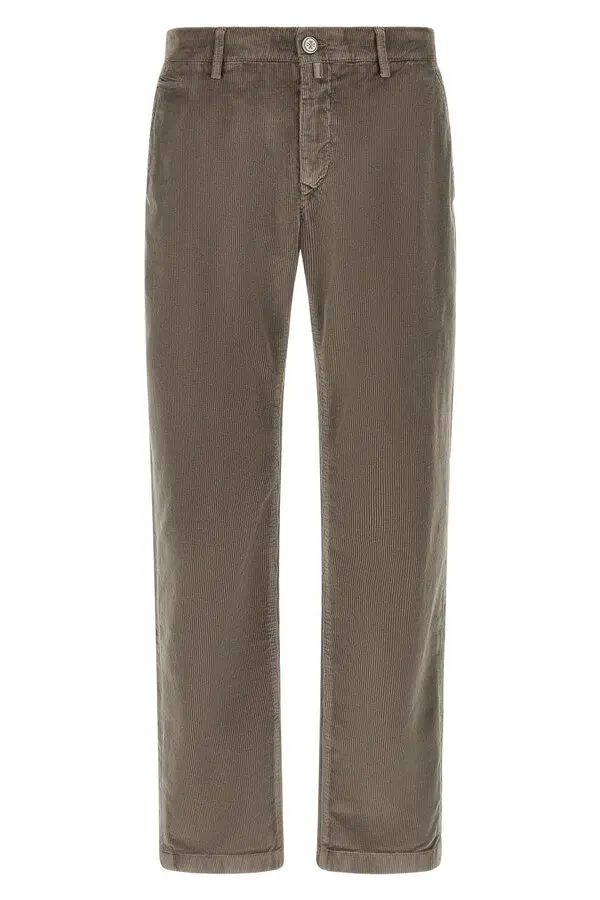 Jacob Cohen Bobby' Pants