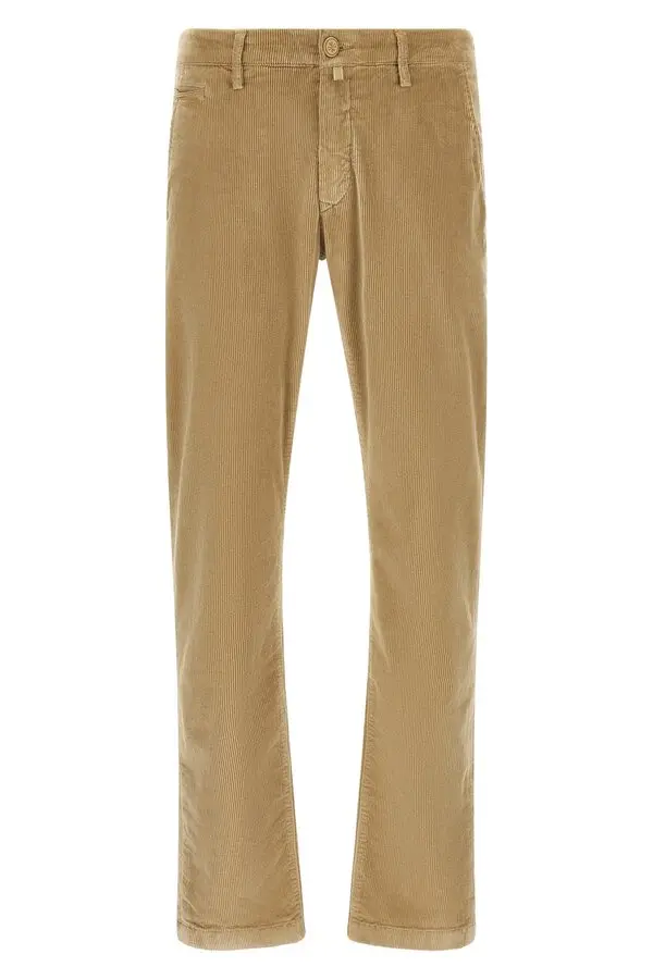Jacob Cohen Bobby' Pants