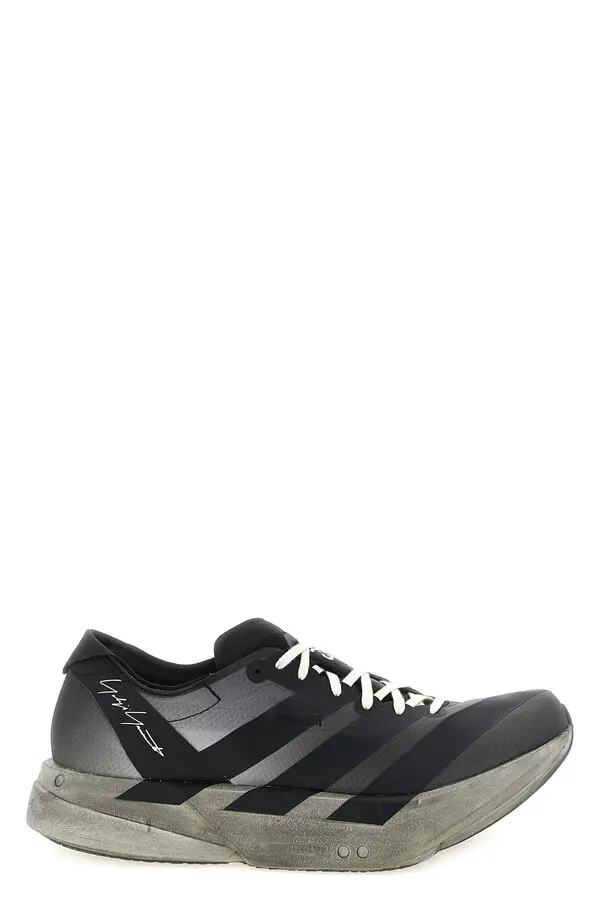Y3 Adios Pro 4' Sneakers