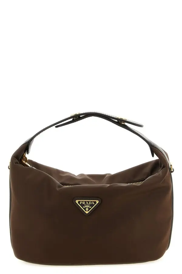 Prada Chérie' Mini Handbag
