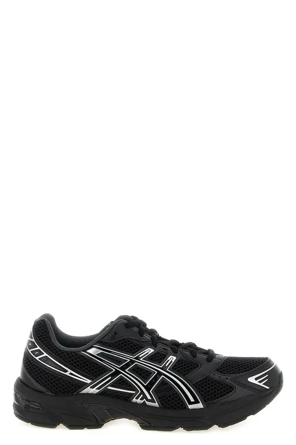 Asics Gel-1130 Sneakers - Black