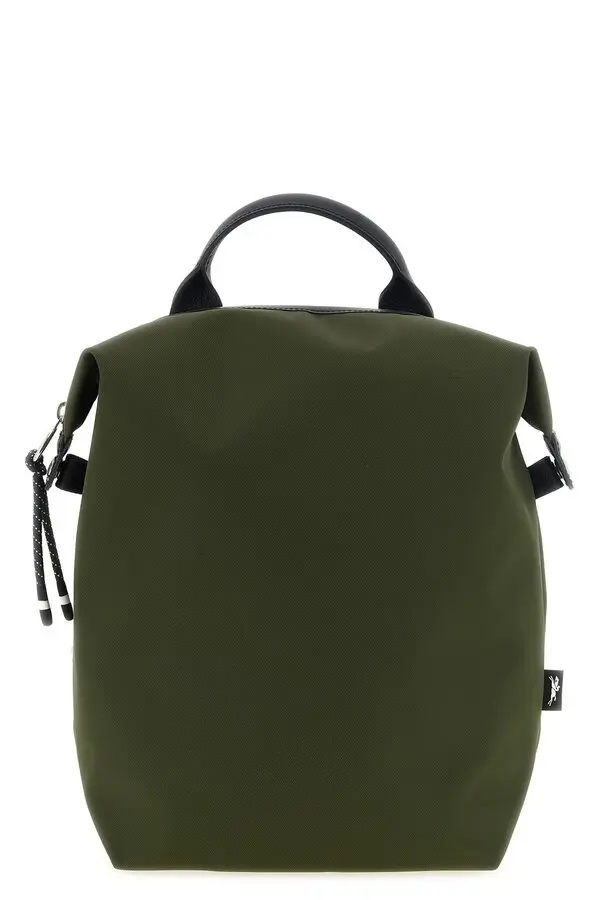 Longchamp L Le Pliage Energy Backpack
