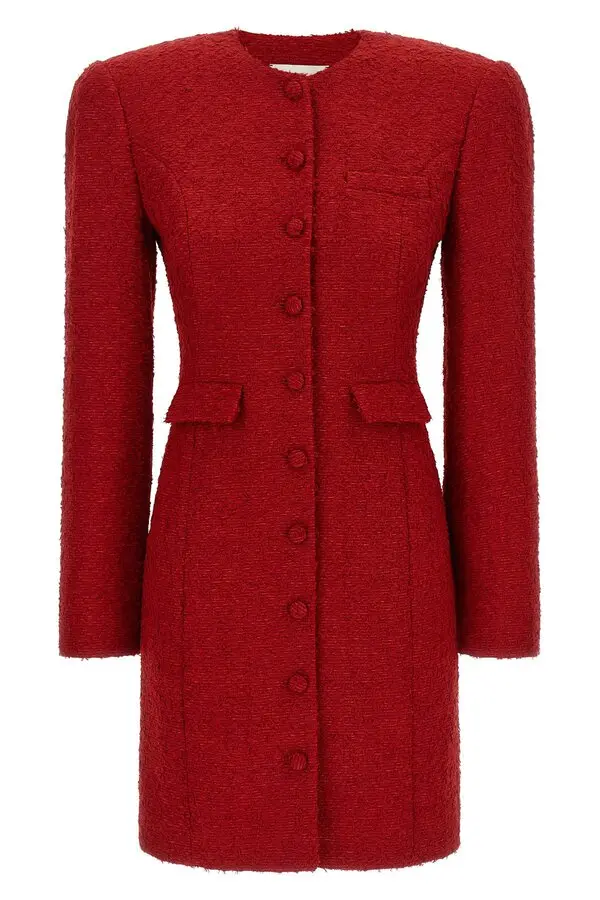 Magda Butrym 35 Dress