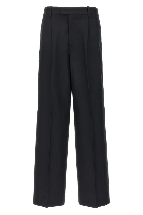 ARMARIUM Giorgia' Pants