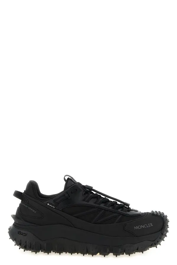 Moncler Trailgrip Gtx' Sneakers