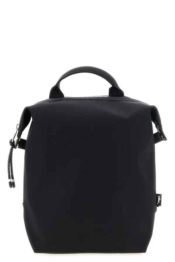 Longchamp L Le Pliage Energy Backpack