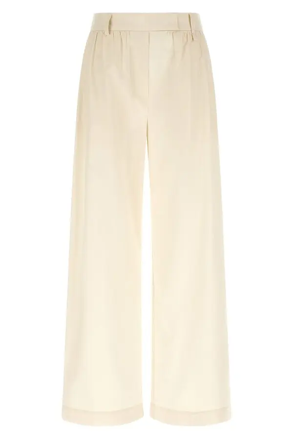 MISENITHE Vicky' Wide Pants