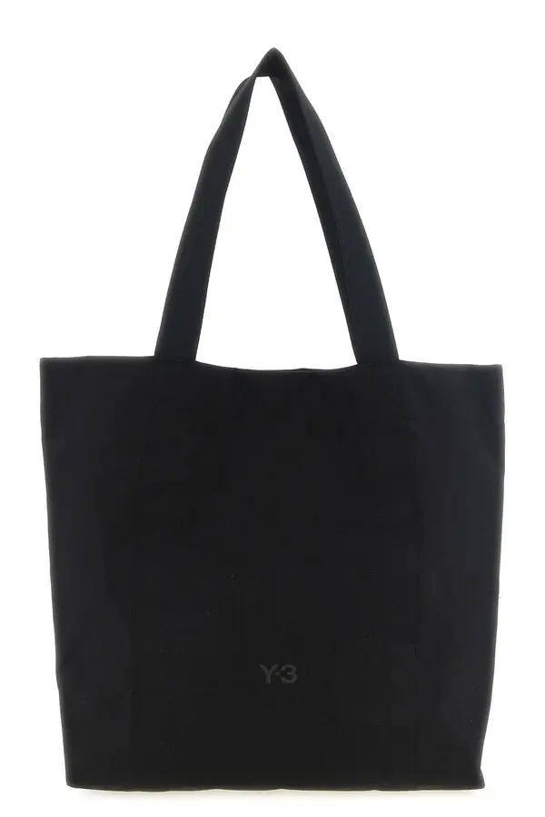 Y3 Shopping Cordura