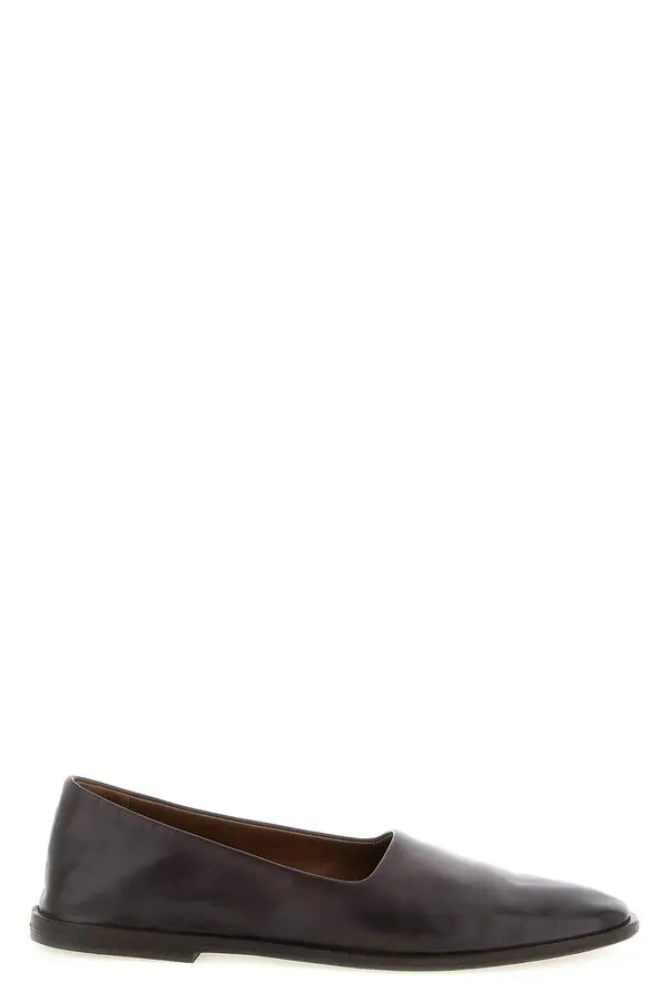 Marsèll Stesa Slipper