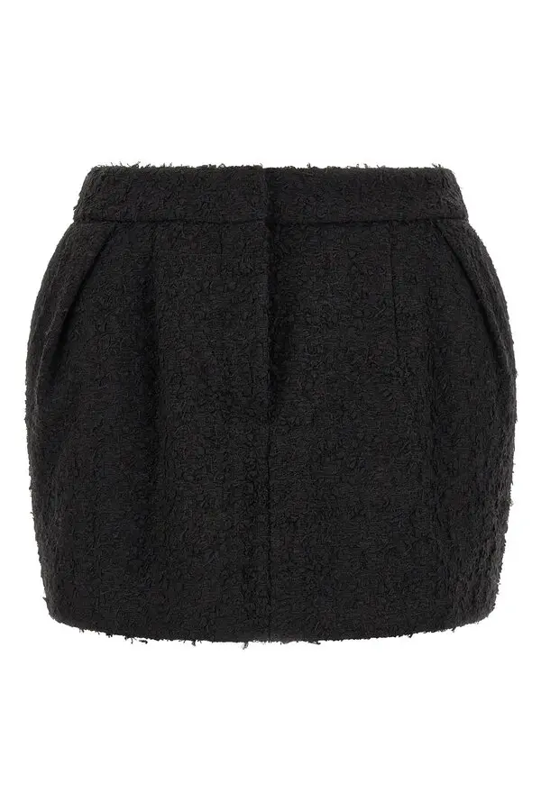 Magda Butrym 14 Skirt