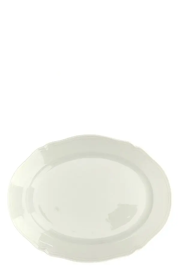 GINORI 1735 Oriente Italiano' Serving Plate ⌀ 38,5 Cm