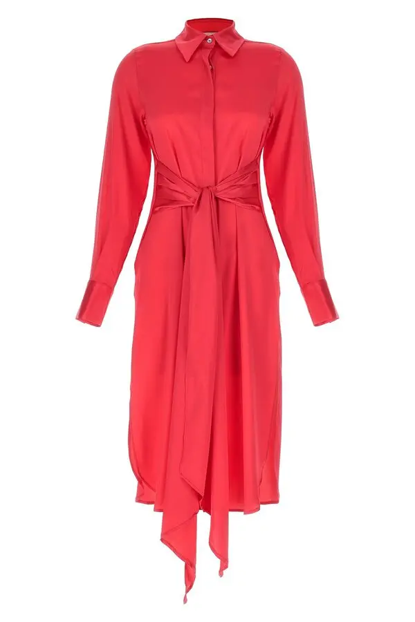 LE TWINS Cervia' Dress