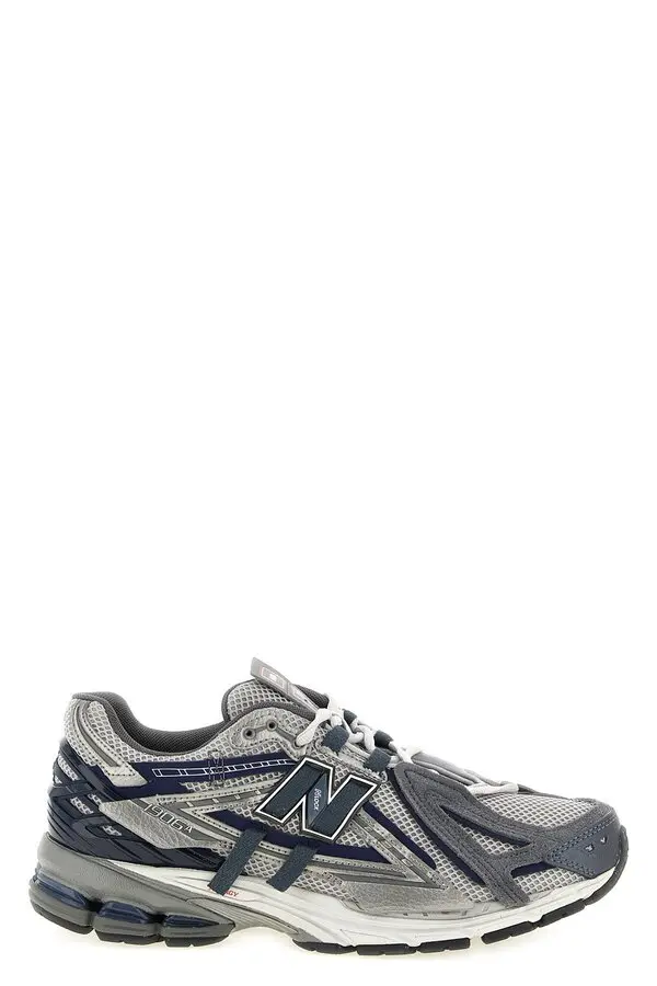 NEW BALANCE 1906-a Sneakers