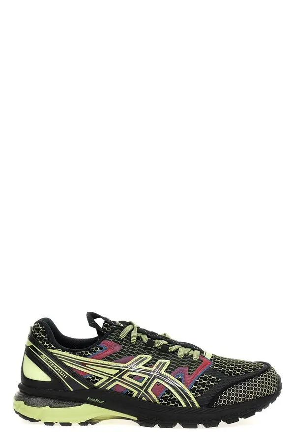 Asics Us4-s Gel-terrain' Sneakers