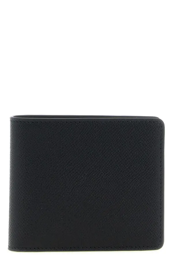 MAISON MARGIELA Four Stitches' Wallet