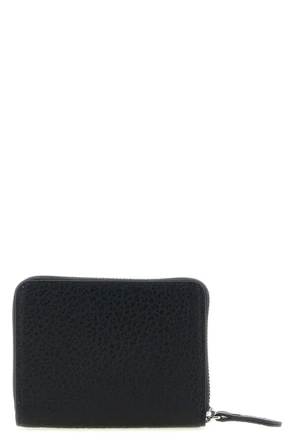 MAISON MARGIELA Four Stitches' Small Wallet