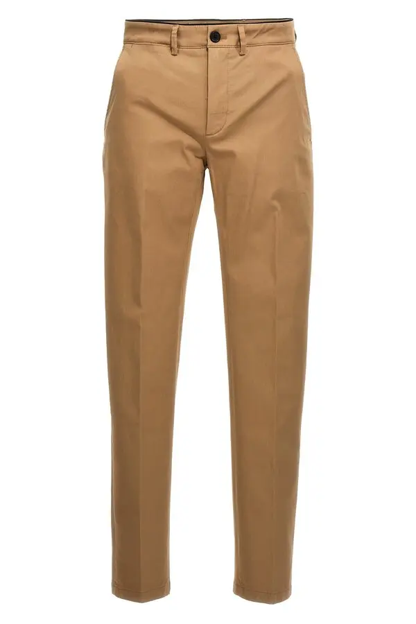 DEPARTMENT 5 Mike' Pants