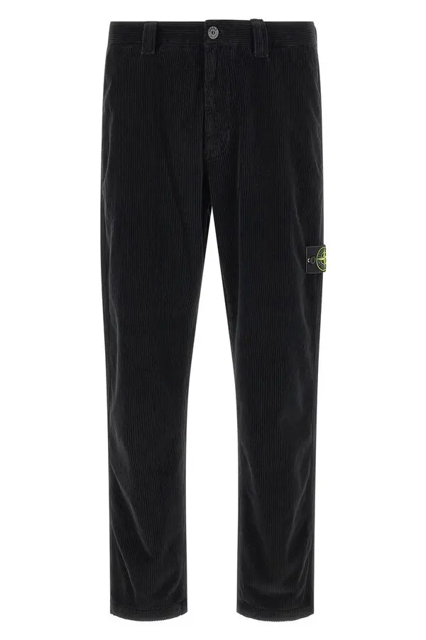 Stone Island 3100059' Pants